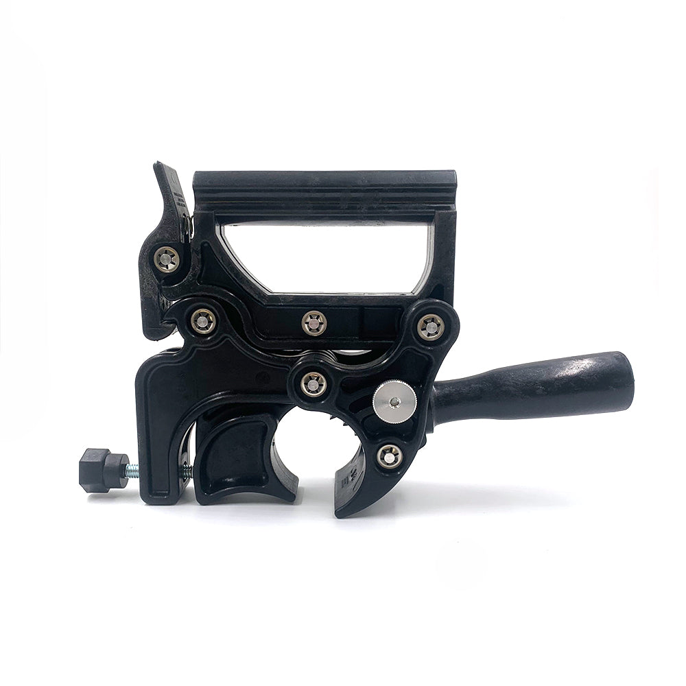 Handle-Tech Hose Handle – Handle-Tech LLC