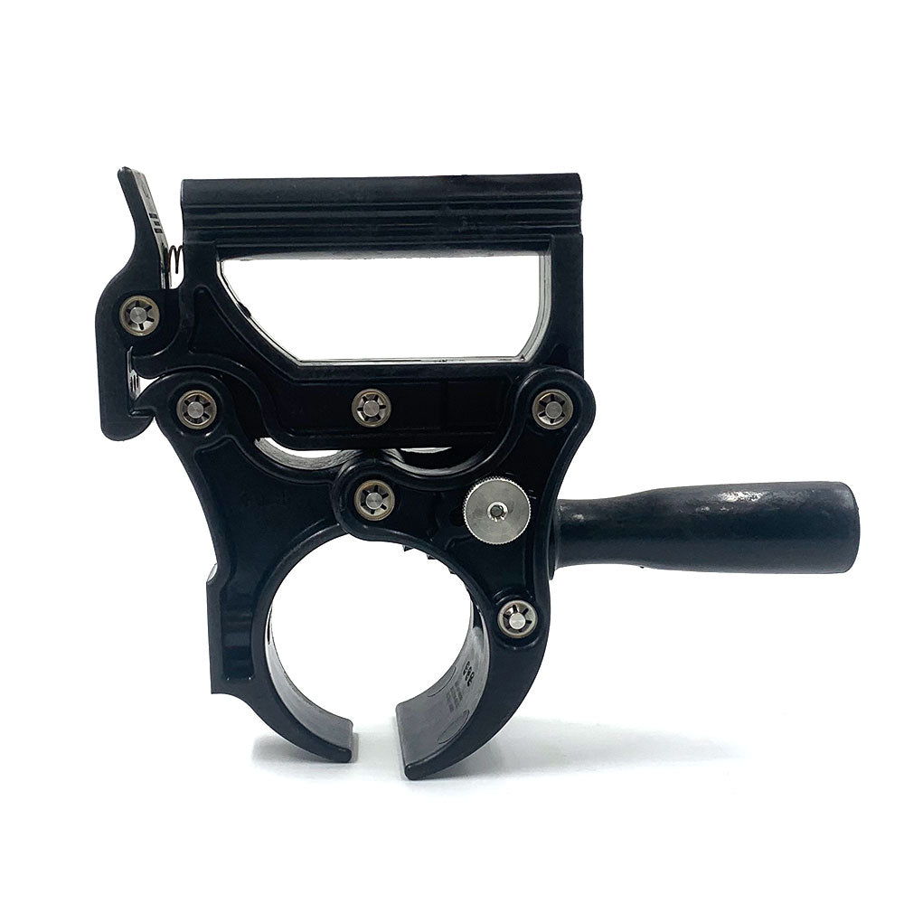 Handle-Tech Shop – Handle-Tech LLC