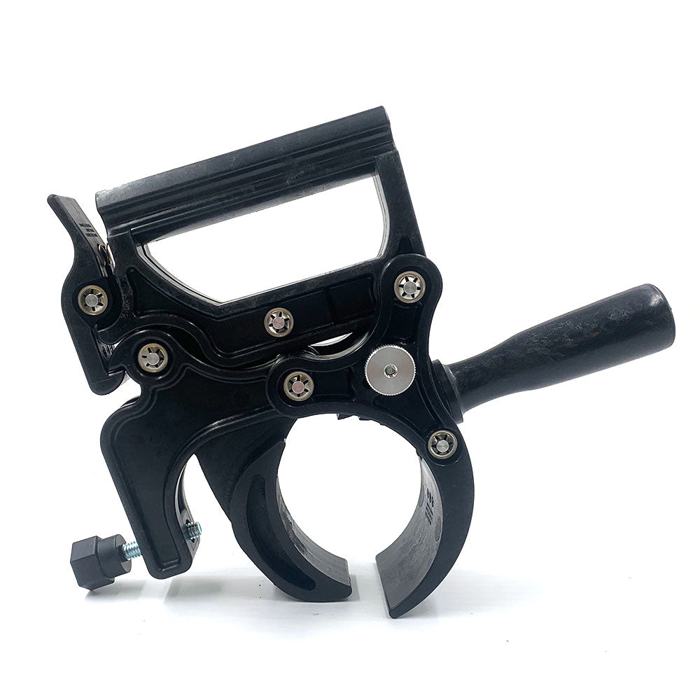 Handle-Tech Pipe Handle – Handle-Tech LLC