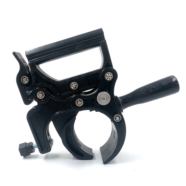 Handle-Tech Shop – Handle-Tech LLC